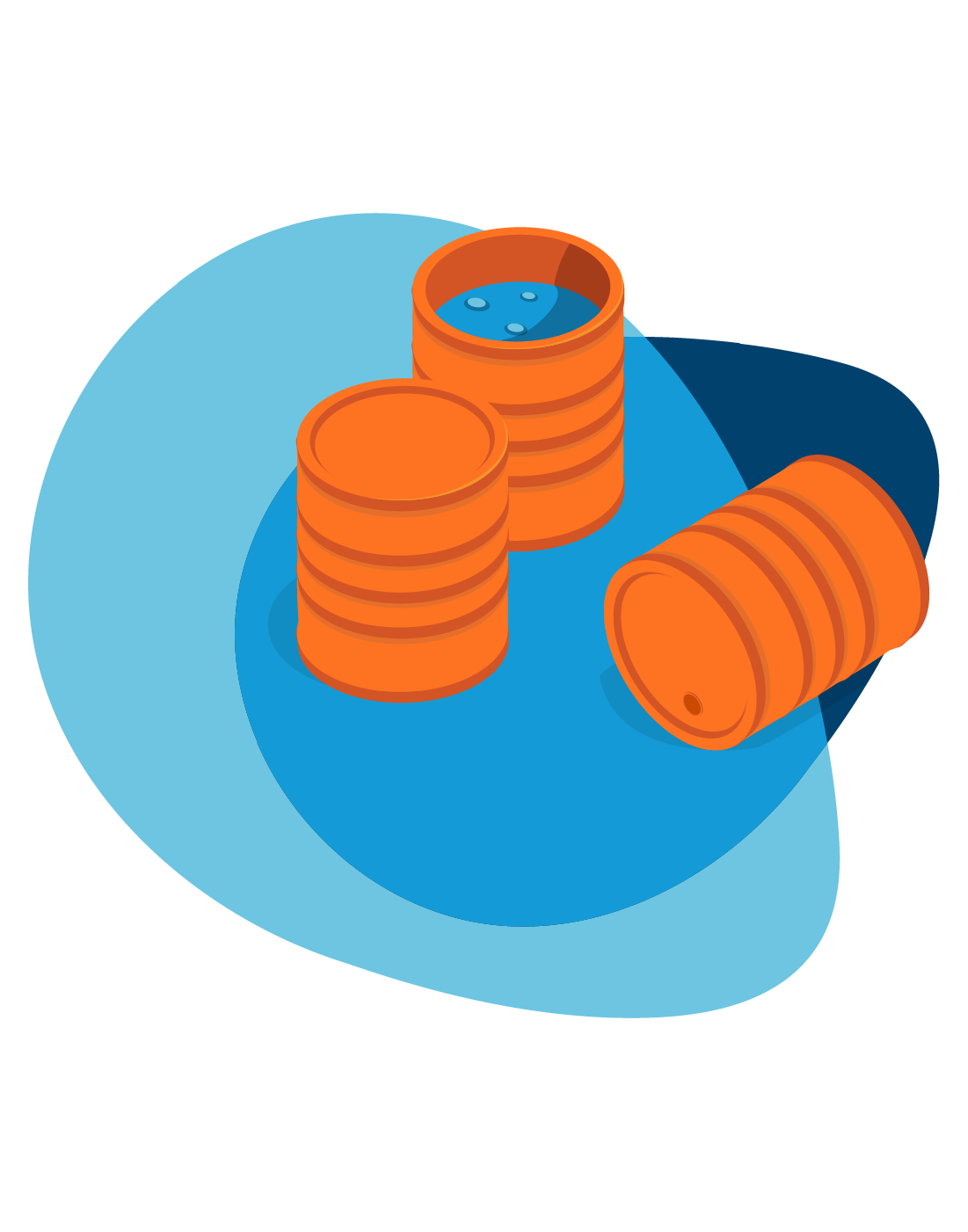 Environmental liability | Pollution liability insurance | CFC