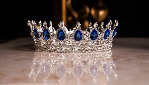 Royal Accolade for CFC Underwriting | CFC