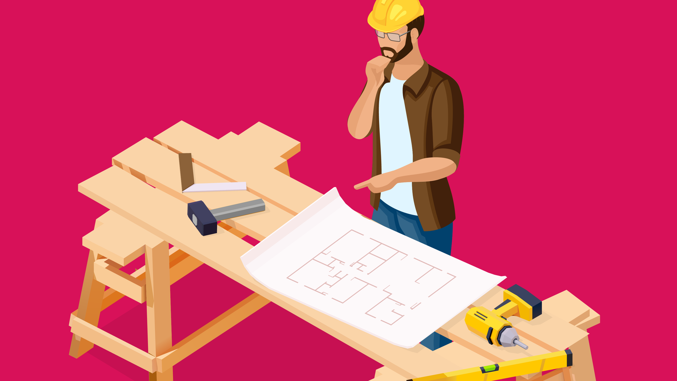 Introducing Contractor’s E&O | CFC