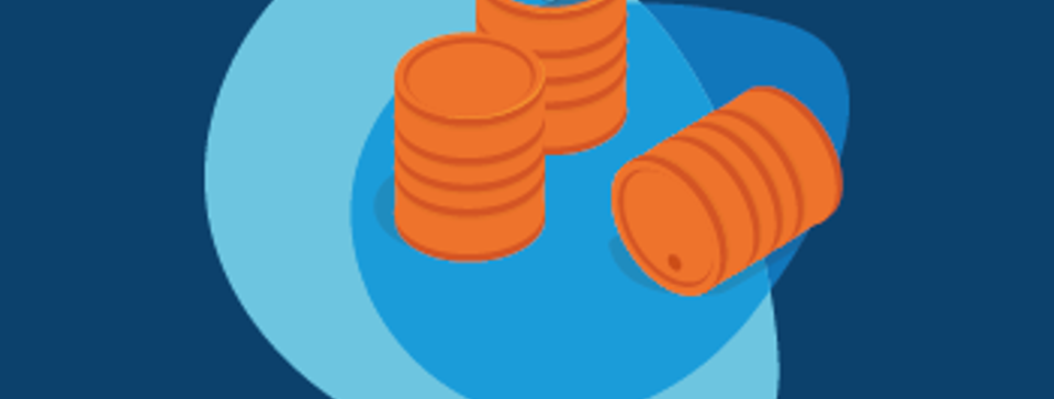 Environmental liability | Pollution liability insurance | CFC