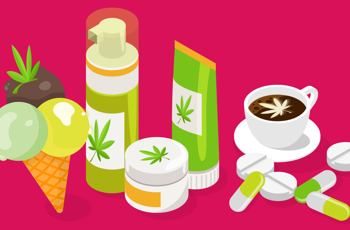 Life science insurance | CFC