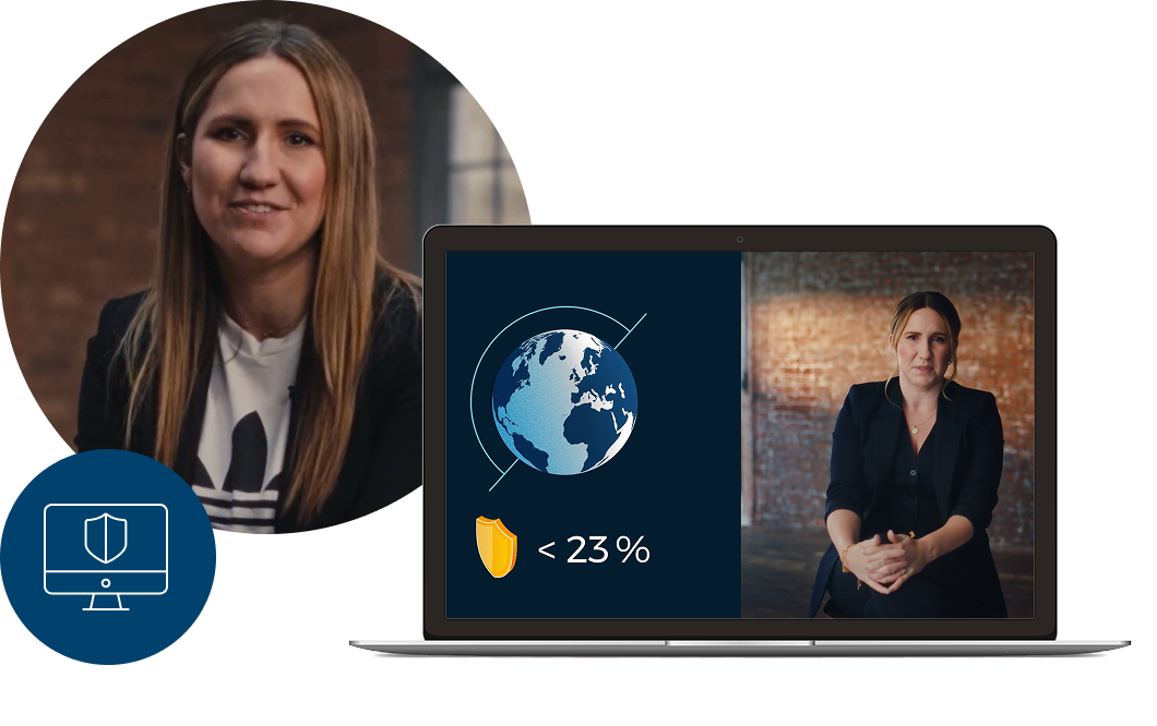 CFC Cyber Masterclass | Video learning series | CFC