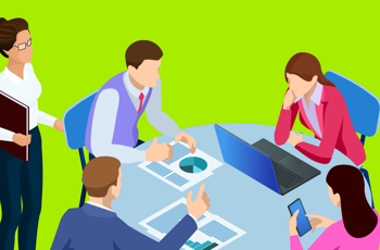 Professional services insurance | E&O insurance | CFC