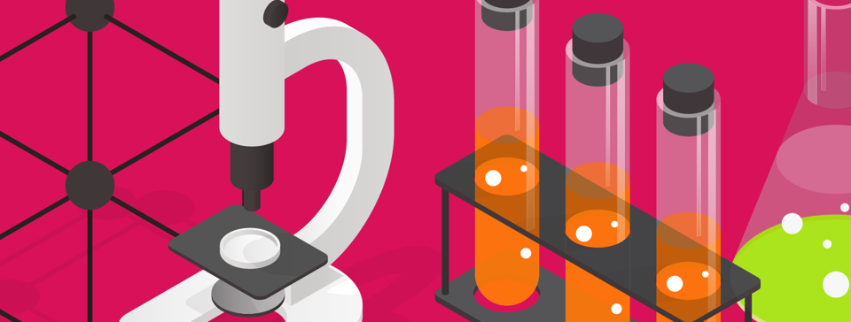 Life science insurance | CFC