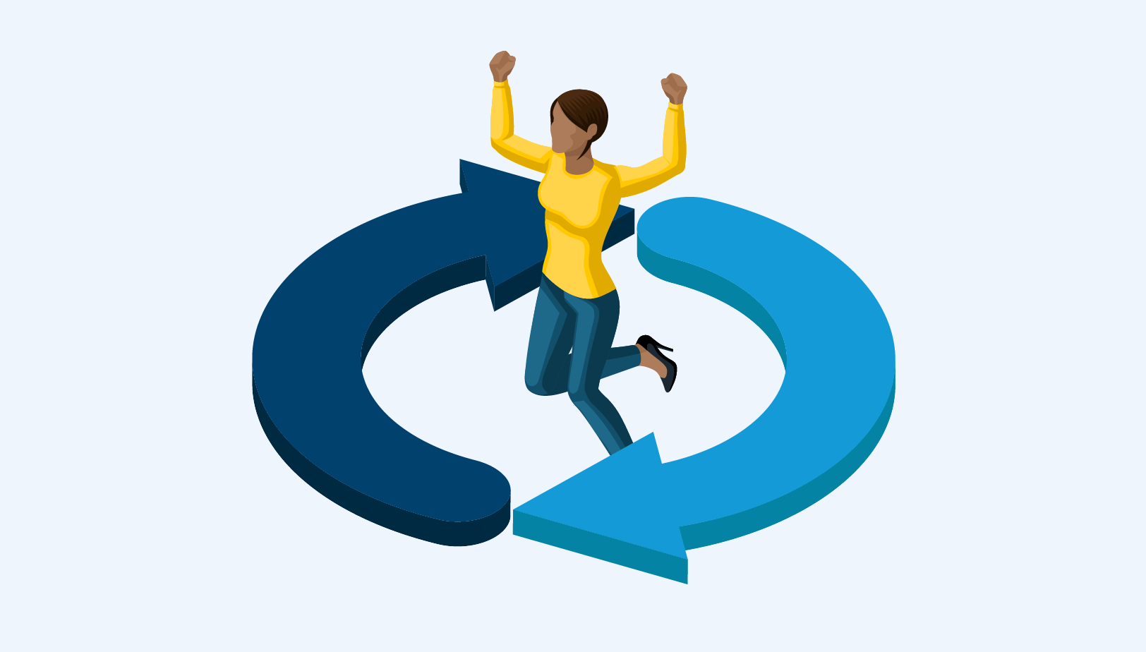 CFC continues as BIBA cyber scheme provider | CFC