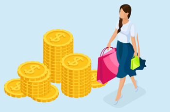 Product Recall Insurance | Product Contamination Insurance | CFC