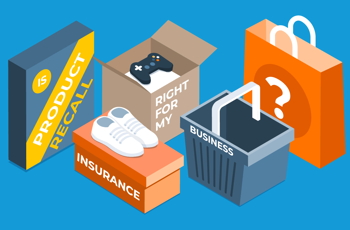 Product Recall Insurance | Product Contamination Insurance | CFC