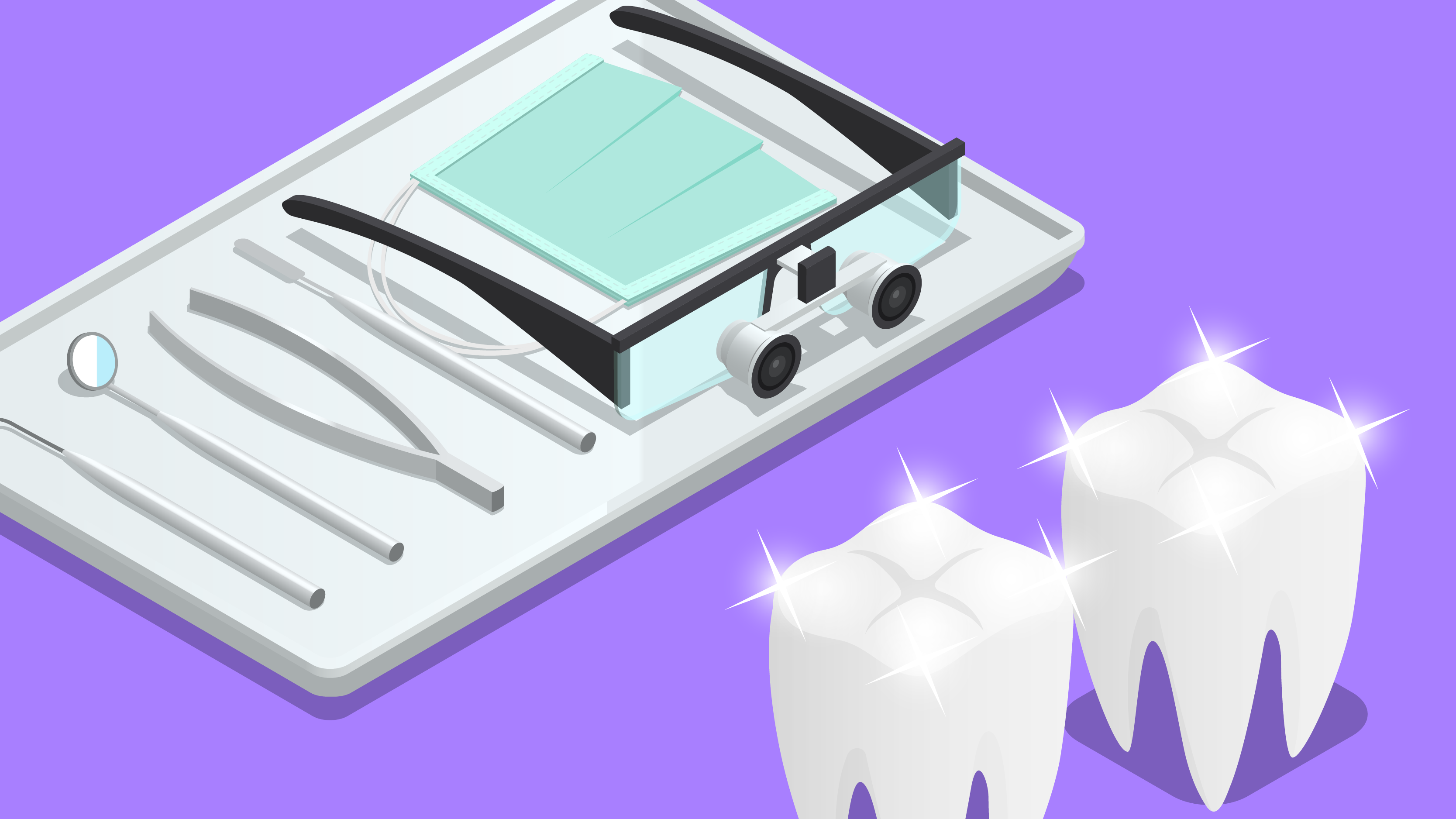 Vicarious liability looms large over dental practice owners | CFC