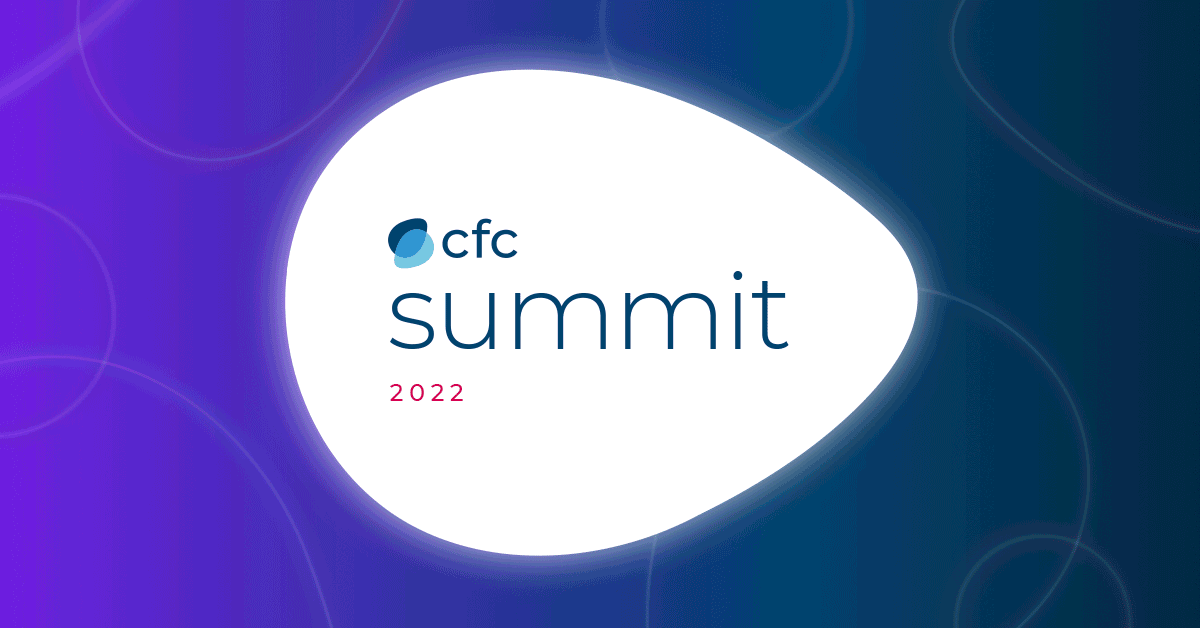 CFC Summit 2022