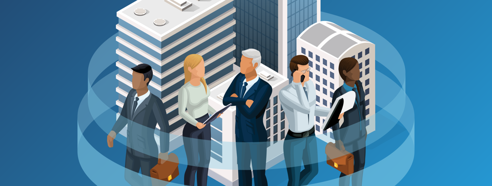 Management liability policies | CFC