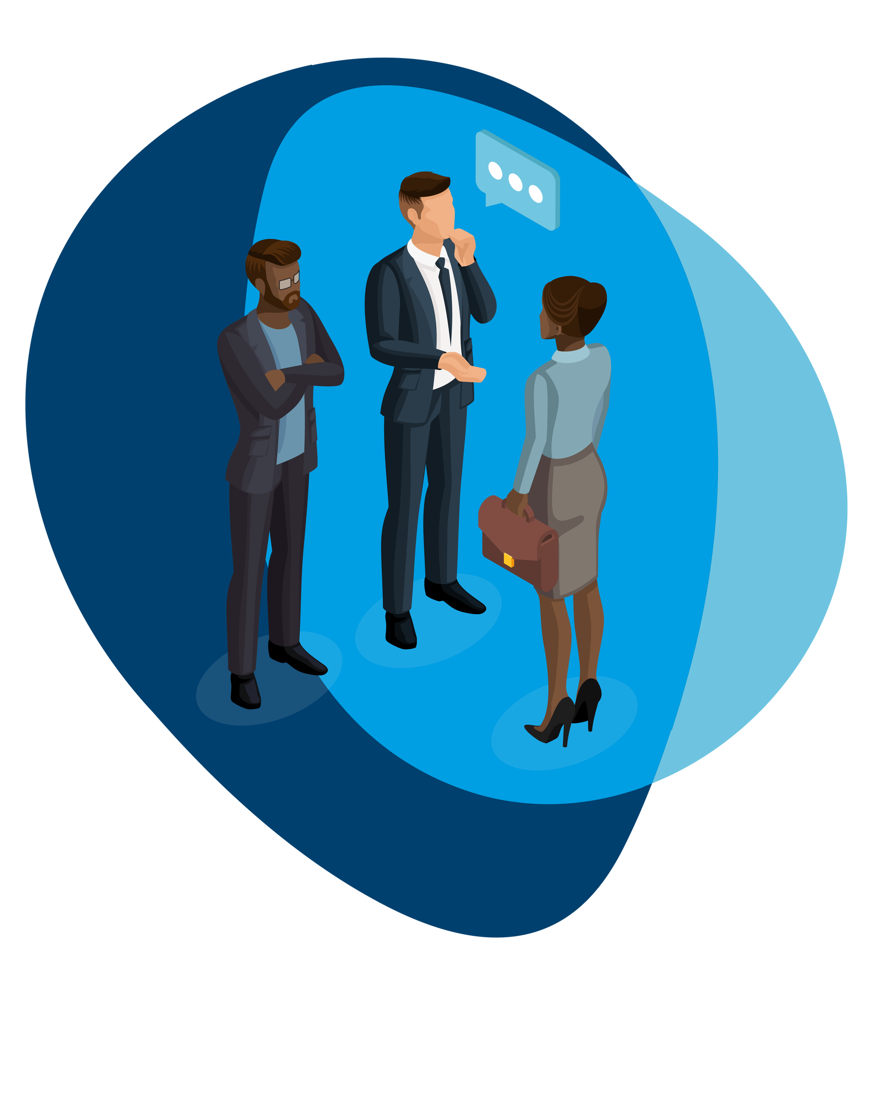 Commercial legal protection | CFC