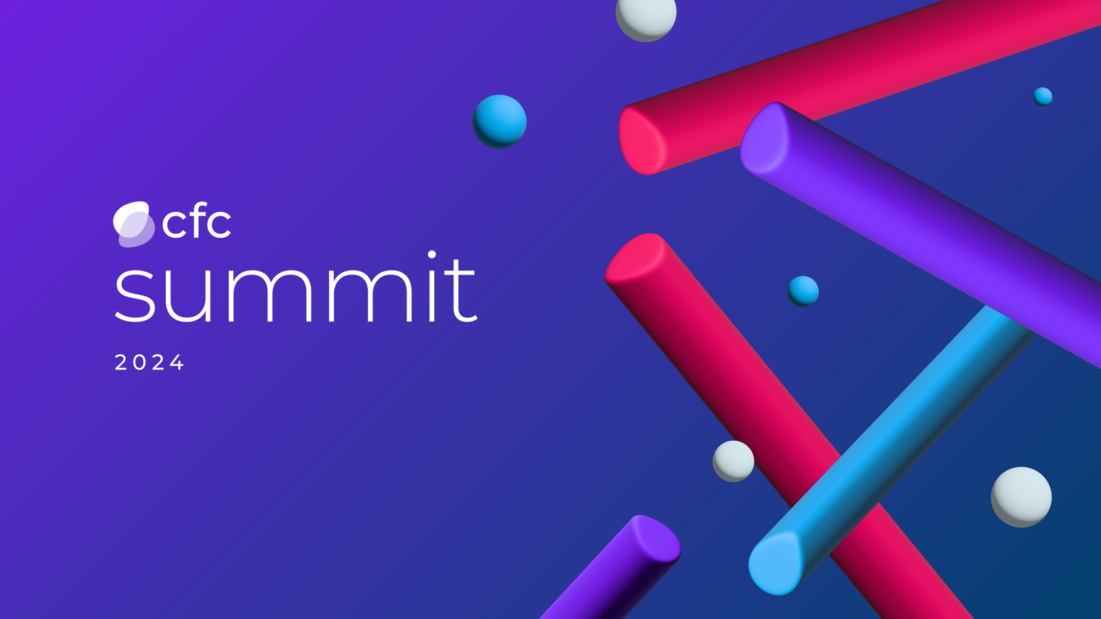 Emerging Risks Hub | Future trends & risks | CFC