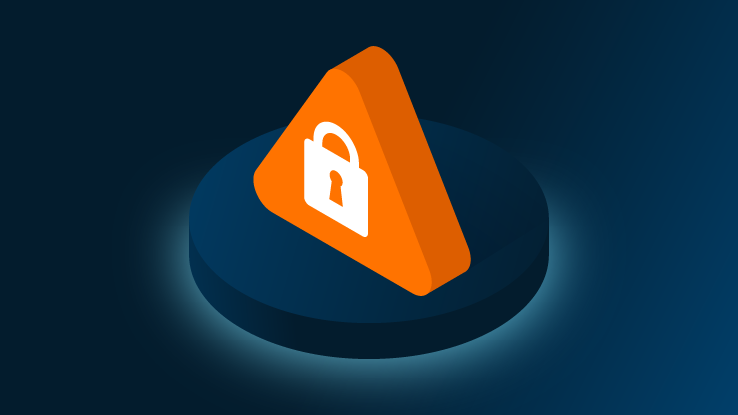 Cyber tips: Multi-factor authentication | CFC