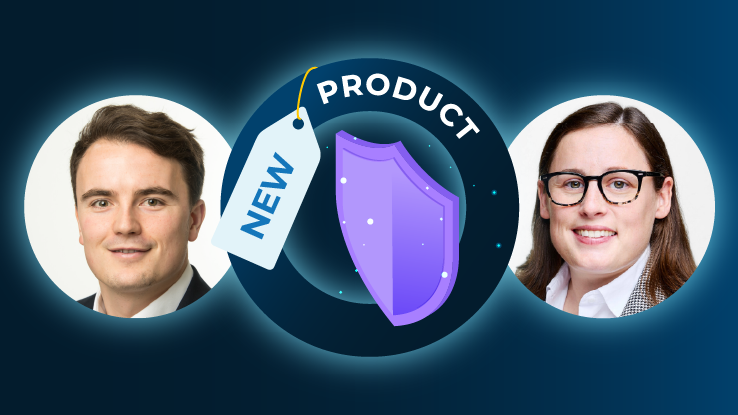 Introducing Cyber Proactive Response | CFC