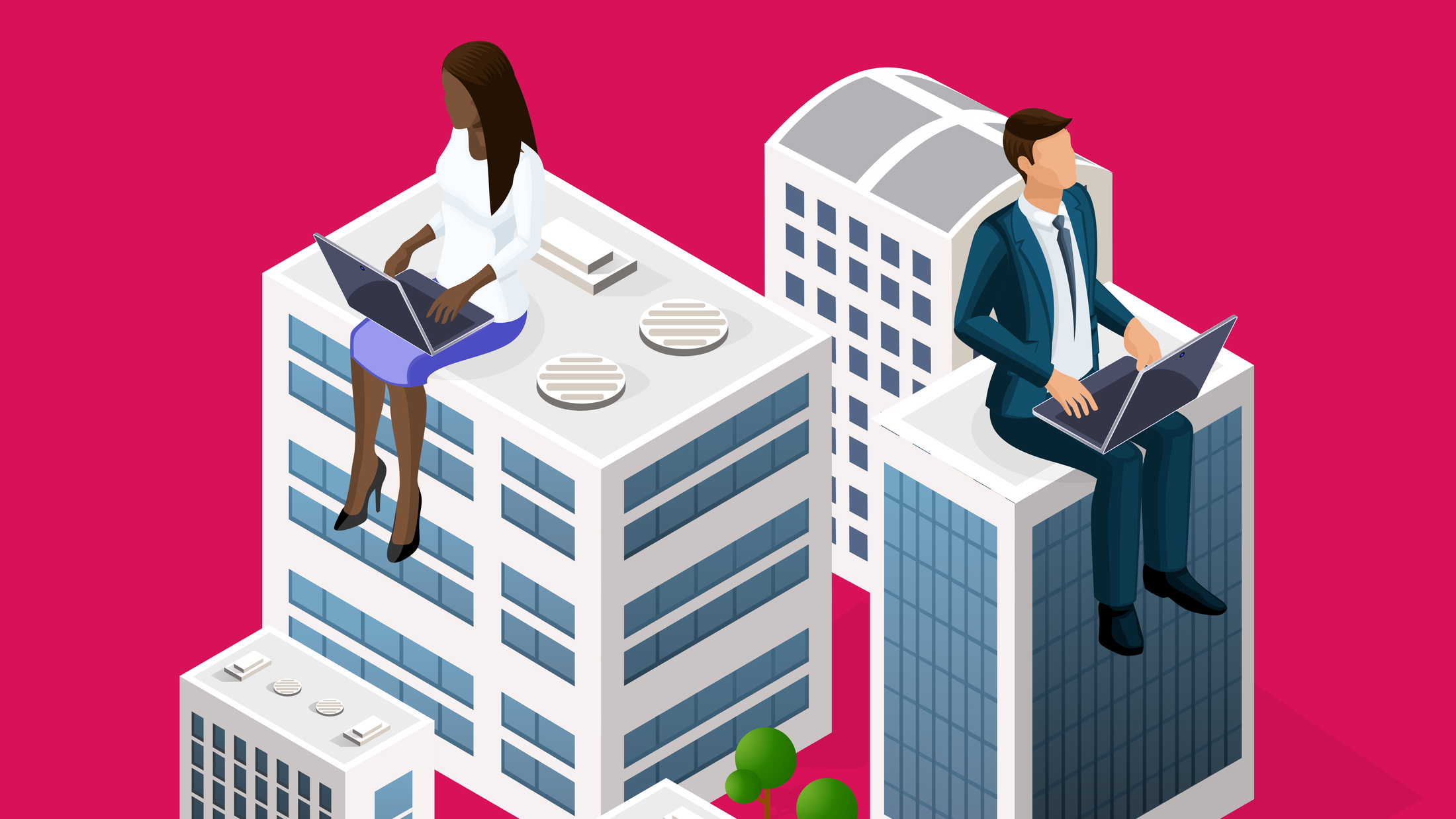 Management liability insurance guide | CFC