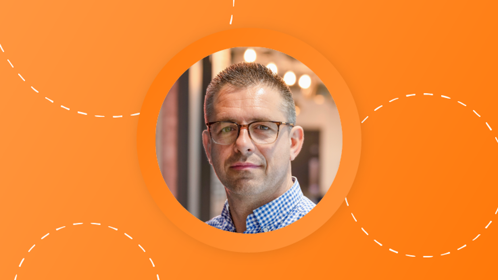 Cyber Hub | Insights on cyber insurance | CFC