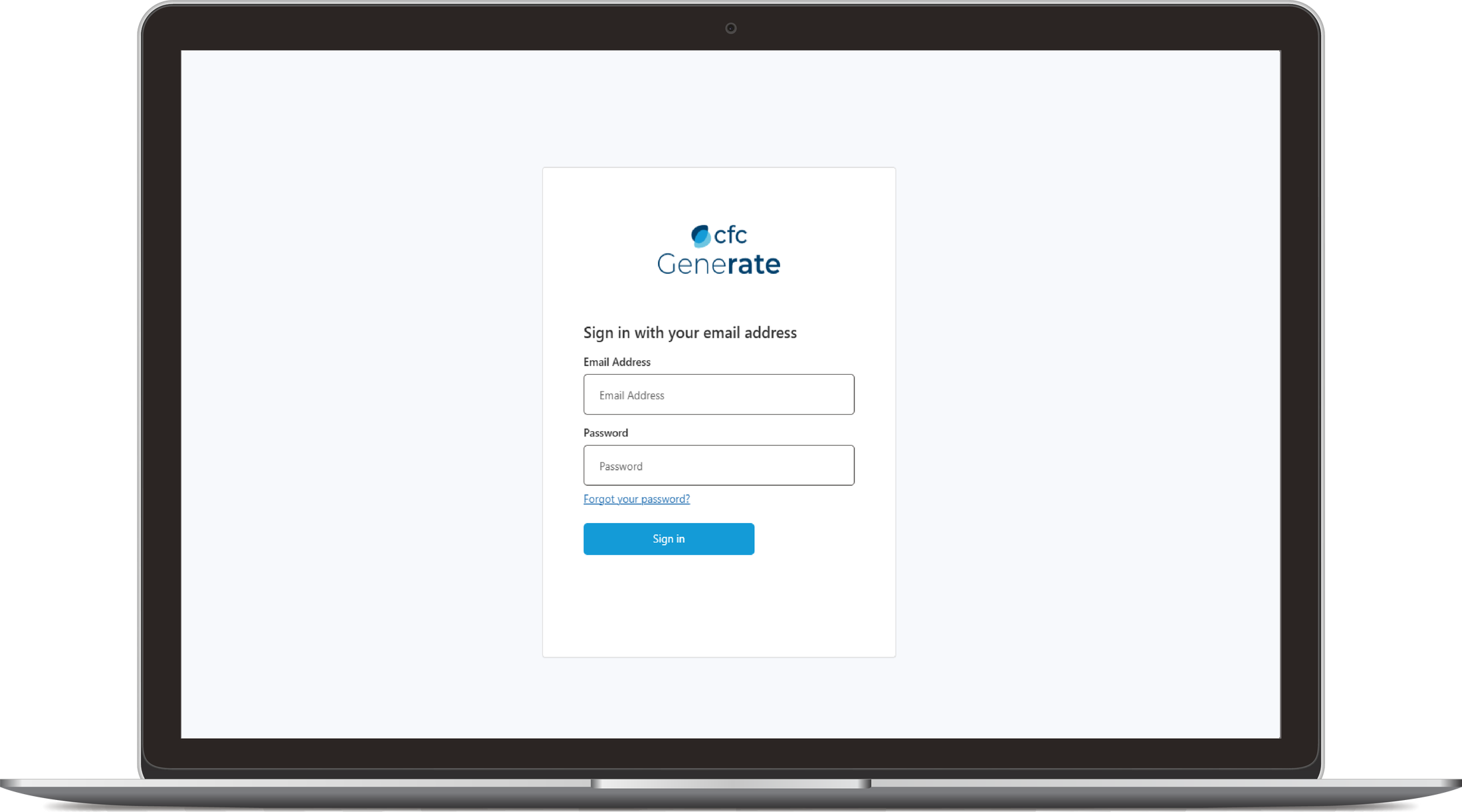 Accident and health | CFC